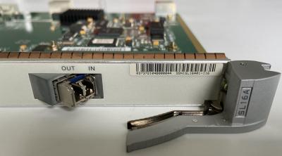 China SL16A 03737210 SSN1SL16A01 OSN3500 HW for sale