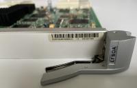 China EFS0A 020KHQ SSN1EFS0A OSN3500 HW for sale