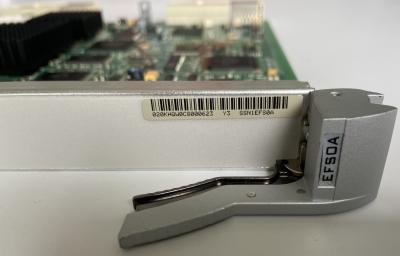 China EFS0A 020KHQ SSN1EFS0A OSN3500 HW for sale