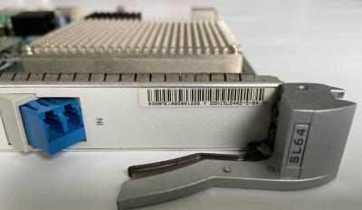 China SL64 030BME SSN1SL6402-S-64,2b OSN3500 HW for sale