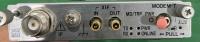 China NWA-055300-101 MODEM-T  PASOLINK NEC for sale