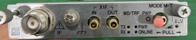 China NWA-055300-101 MODEM-T  PASOLINK NEC for sale