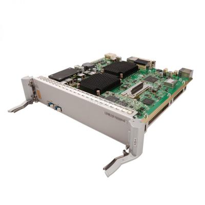 China TN54NS4T01 03030P HW OSN8800 100G Line Service Processing Board(40000 ps/nm,LH,HFEC,Coherent,Tunable,50GHz,LC) for sale