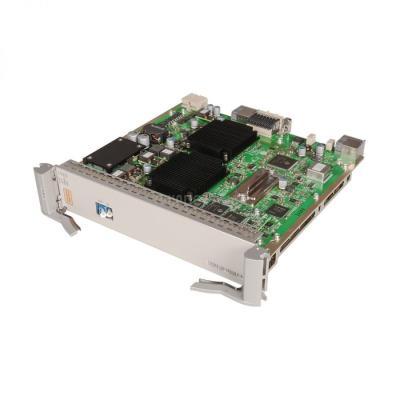 China TN57NS4T01 03030SSE HW OSN8800 100G Line Service Processing Board(40000 ps/nm,LH,HFEC,Coherent,Tunable,50GHz,LC) for sale