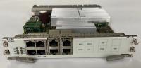 China ROA1283598 SC-AH SPO1460 1410 ERICSSON for sale