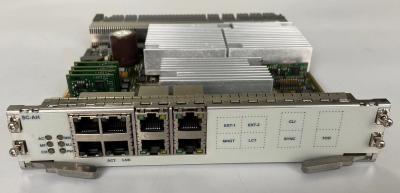 China ROA1283598 SC-AH SPO1460 1410 ERICSSON for sale