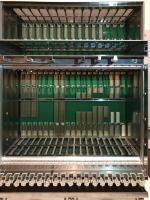 China S42023-L5107-A1 Chassis HiT7065 Nokia for sale