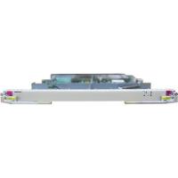 China CX62SFU40C0 03053469 CX-SFUI-40-C Routing Switch Board for sale