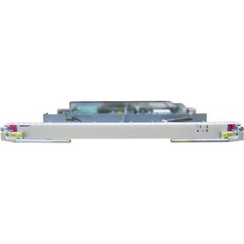 China CX62SFU40C0 03053469 CX-SFUI-40-C Routing Switch Board for sale