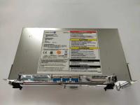 China 3KC12960AA Alcatel-Lucent 1830 PSS-4 for sale