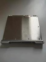 China S42024-L5233-A100 IFOFES-E HIT7070 for sale