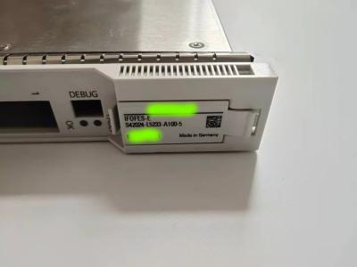 China S42024-L5233-A100 IFOFES-E HIT7070 for sale