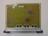 China S42024-L5435-A100-M2 I04T2G5-1 HIT7300 for sale