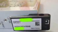 China S42024-L5435-A100-M2 I04T2G5-1 HIT7300 for sale