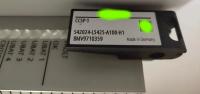 China NOKIA  Coriant S42024-L5425-A100-H1 CCSP-1 SURPASS HIT7300 for sale