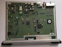 China NOKIA  Coriant S42024-L5425-A100-H1 CCSP-1 SURPASS HIT7300 for sale