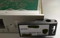 China S42024-L5435-A101 I04T2G5-1  HIT7300 Coriant for sale
