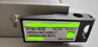 China S42024-L5437-A200-17 I01T10G-1 REGIO  HIT7300 Coriant for sale
