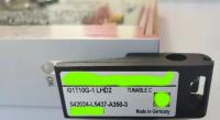 China S42024-L5437-A350 I01T10G-1 LHD2  HIT7300 Coriant for sale
