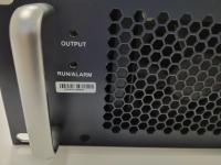 China ZXUPSE T080 123012221000 UPS ZTE for sale