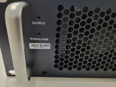 China ZXUPSE T080 123012221000 UPS ZTE for sale