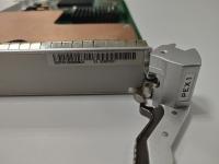 China 020TKH SSN2PEX1 OSN3500 HW for sale