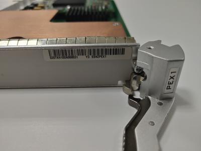 China 020TKH SSN2PEX1 OSN3500 HW for sale