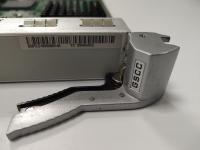 China 020TLC SSN6GSCC OSN3500 HW for sale