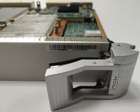 China 021ARY SSN2PSXCSA OSN3500 HW for sale
