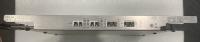 China DC-DC NAW-014580-001 5000S NEC for sale