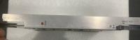 China OW NWA-014820-003 5000S NEC for sale