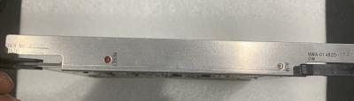 China OW NWA-014820-003 5000S NEC for sale