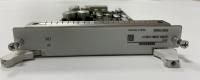 China NOKIA  Suprass  HIT7050 S42024-D5095-A100-13 PCC for sale