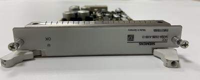 China NOKIA  Suprass  HIT7050 S42024-D5095-A100-13 PCC for sale