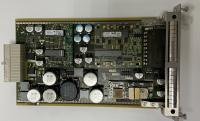 China NOKIA  Suprass  HIT7050 S42024-D5095-A100-13 PCC for sale