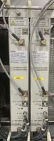 China NWA-013908-024 TRP-8G150MB-900D TRANSMITTER RECEIVER NEC for sale