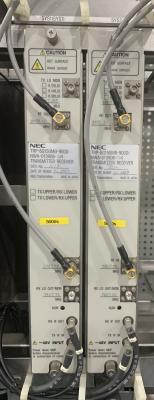 China NWA-013908-024 TRP-8G150MB-900D TRANSMITTER RECEIVER NEC for sale