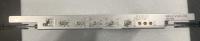 China NWA-014540-004 MODEM NEC for sale