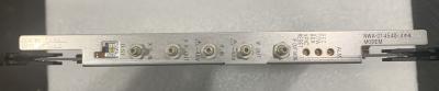 China NWA-014540-004 MODEM NEC for sale