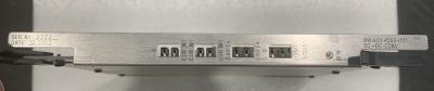 China NWA-014580-001 DC-CD CONV NEC 5000S for sale
