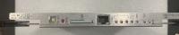 China NWA-014810-001 LMS NEC 5000S for sale