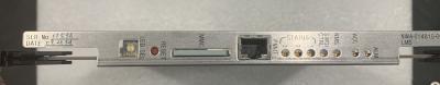 China NWA-014810-001 LMS NEC 5000S for sale