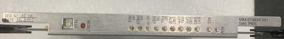 China NWA-014830-001 SWO PROC NEC 5000S for sale