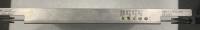 China NWA-014550-001 TR DIST  NEC 5000S for sale