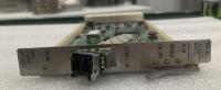 China NWA-014520-002 OPT INTFC NEC 5000S for sale
