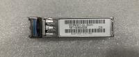 China SCP6G01-GL-BWH 56T190600006 NEC 5000S for sale