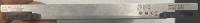 China NWA-014560-001OH/WS INTFC NEC 5000S for sale