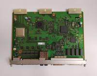 China MC-A4 NWA-055298-202 iPASOLINK INDOOR UNIT MDP-400MB-1AA NWA-055268 for sale