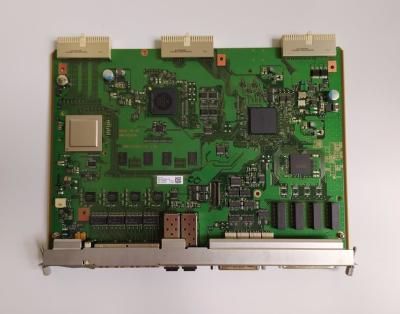China MC-A4 NWA-055298-202 iPASOLINK INDOOR UNIT MDP-400MB-1AA NWA-055268 for sale