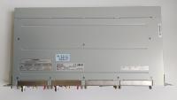 China NWA-055268 iPASOLINK INDOOR UNIT MDP-400MB-1AA for sale